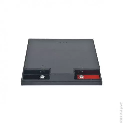 Yuasa SWL750 UPS Battery 12V 25Ah M5-F